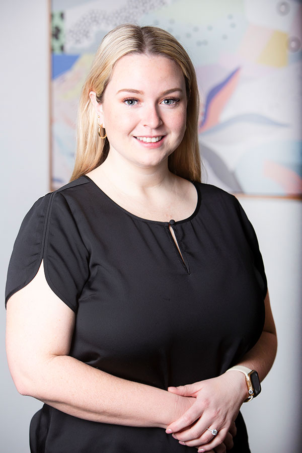 About us – Connected Kids Speech Pathology