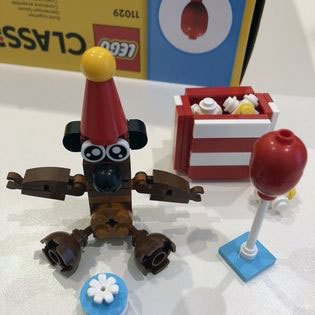 Group Programs – Connected Kids Speech Pathology