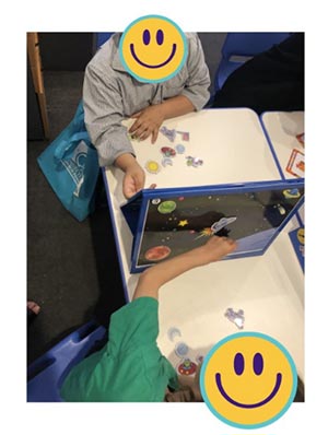 Group Programs – Connected Kids Speech Pathology